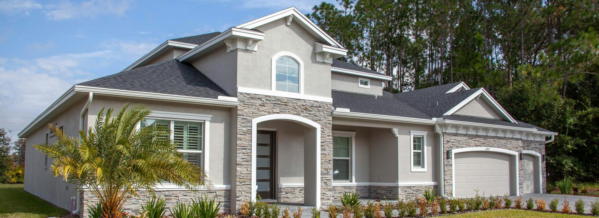 Homeowners Insurance - John Galt Insurance Agency